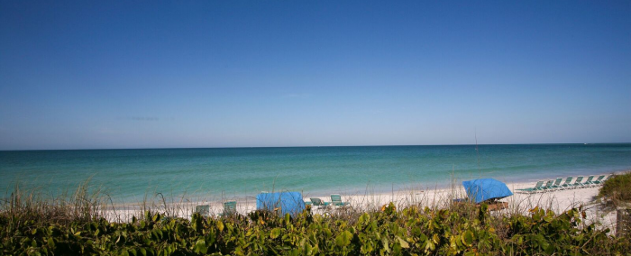 Suntide Island Beach Club | Area attractions