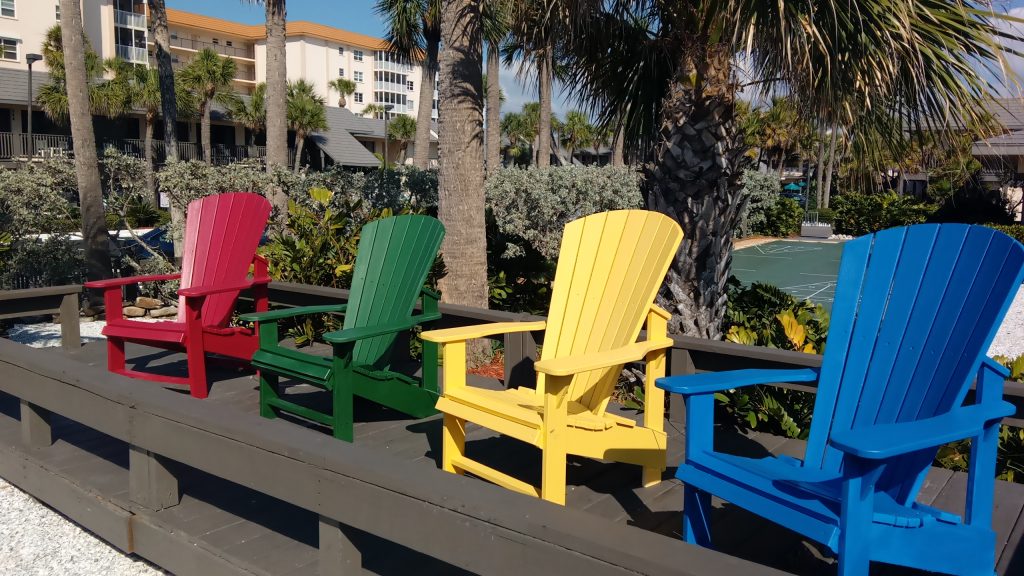 Suntide Island Beach Club | Suntide Update