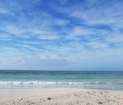 Suntide Island Beach Club | Resort info